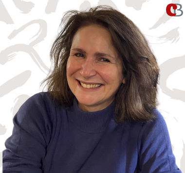 Bookshop | CoramBAAF